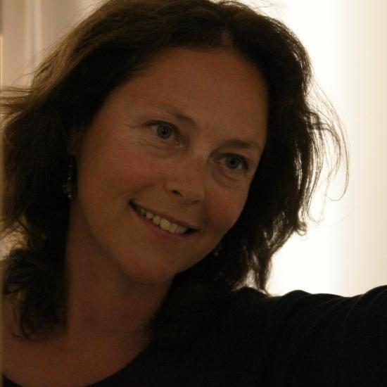 Vertaalprofiel pagina | Expertisecentrum Literair Vertalen